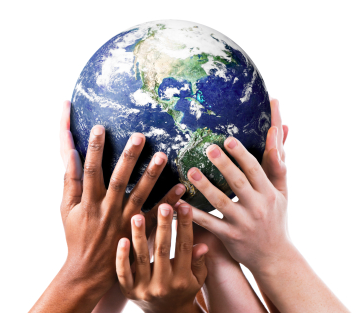 Benefits of Going Green - Oklahoma Green Schools